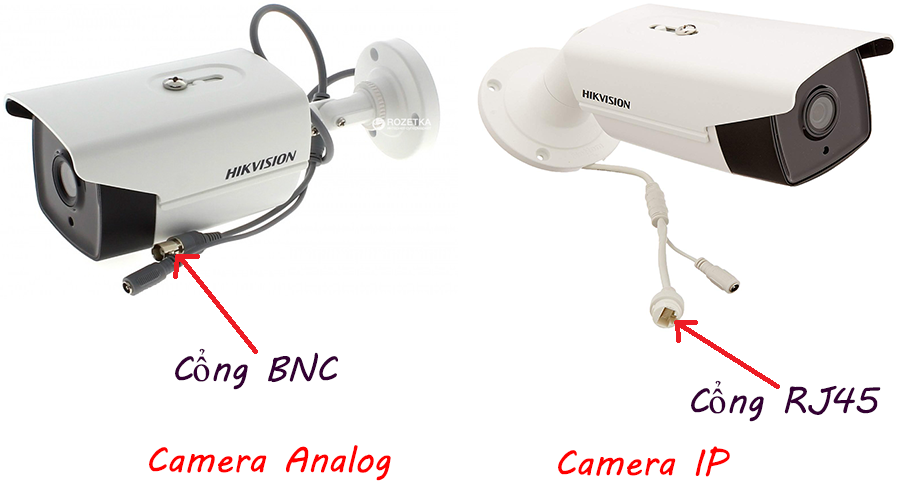 Lắp đặt camera xóm trọ quan sát hiệu quả